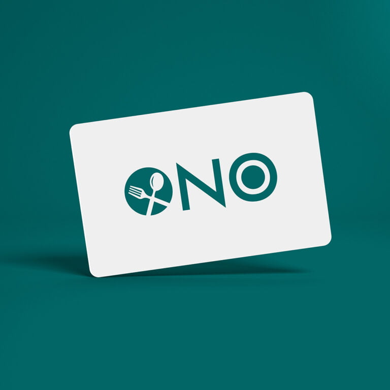 Brand Design - Nimantran Digital Designs